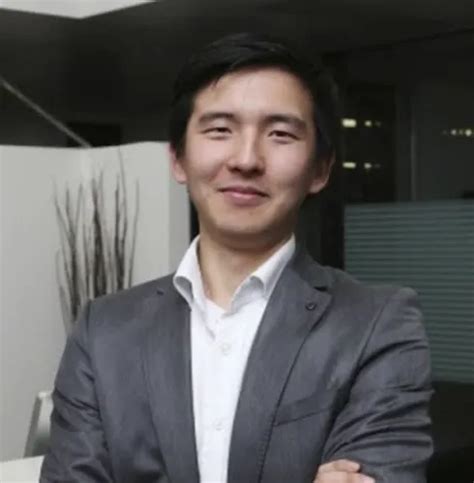 Hyperverse Founder Sam Lee Charged