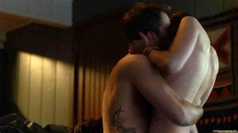Phoebe Tonkin 1phoebejtonkin Phoebejtonkin Nude Leaks Photo 101