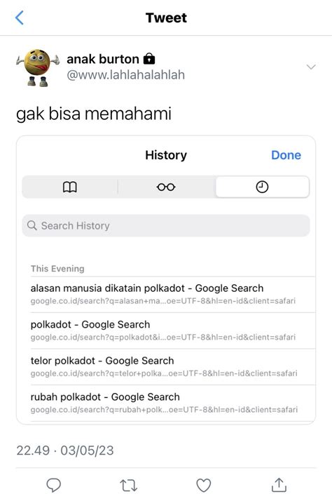 Abilla On Twitter 142 Pundpexm25 Twitter