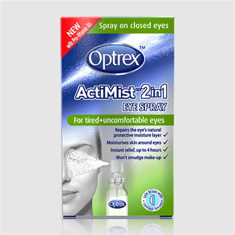 Blepharitis Eye Drops Blepharitis Treatment Symptoms Causes Types