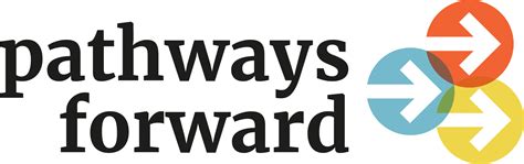 Pathways Forward A New Approach For Women In Entrepreneurship