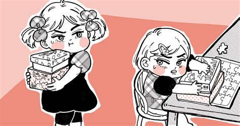 ＜伯母・叔母として＞甥っ子・姪っ子をかわいいと思う？苦手になる原因は、その親にあった？ ママスタセレクト