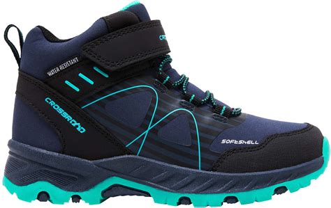 Crossroad Boset Mid Ii Sportisimoprocz