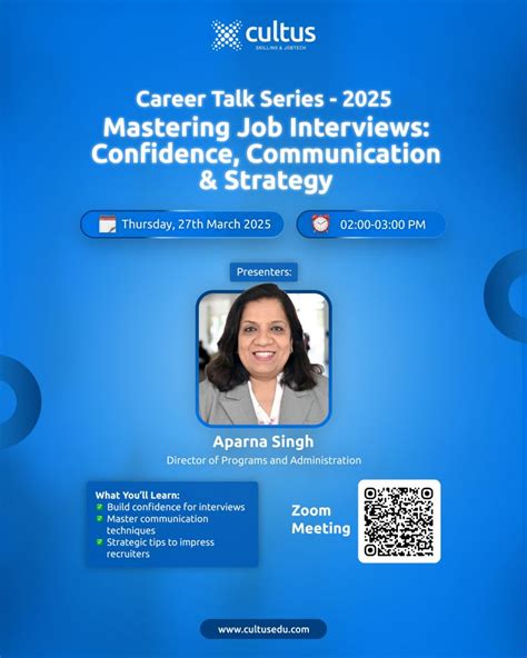 Careersuccess Interviewtips Careertips Interviewtips Jobinterviews