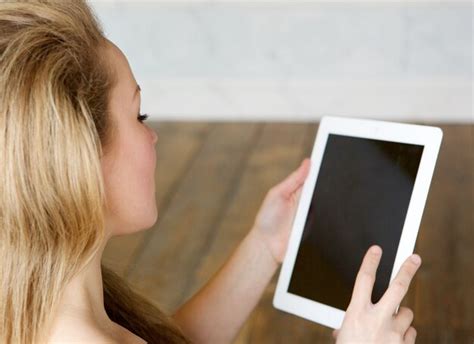 92 000 Popular Tablet Models Pictures