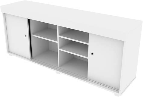 Chamto White Colors White 63 Console Rooms To Go