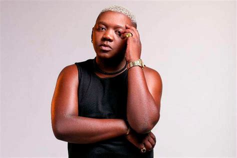 Amapiano Prince Aymos Drops Latest Single On Ills Of Alcohol The