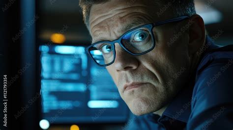 It Professional Conducting Software Quality Assurance While Inspecting