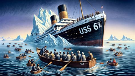 Newfounds Perspective On The Nar Settlement And The Path Towards