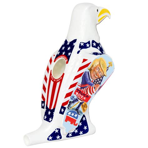 Freedom Funnel American Freedom Funnel The Patriotic Eagle Beer Bong
