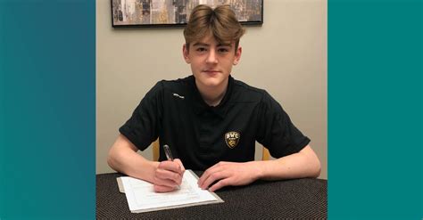 2023 Nhl Draft Getting To Know Luca Cagnoni Fear The Fin