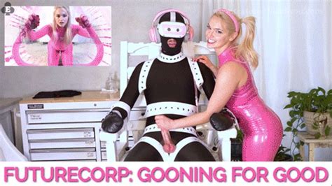 Future Corp The Vr P Future Corp Mandy Marx Clips4sale