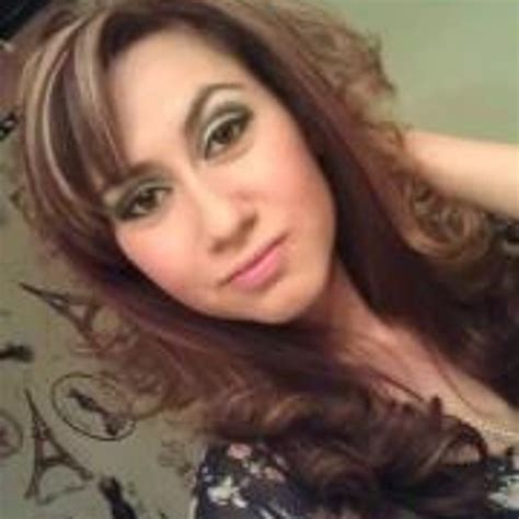 Stream Monica Ivette Cuevas Music Listen To Songs Albums Playlists For Free On Soundcloud