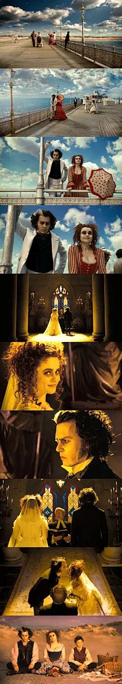 Insignificance 花瓣网