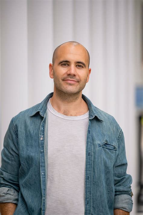 How To Identify The Most Profitable Price For Your Products The