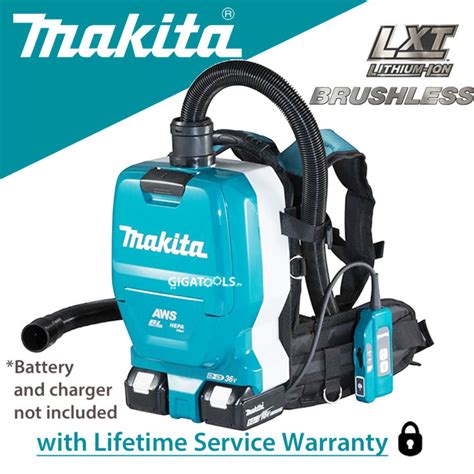 Extreme Duty Planer Woodworking Planers Makita 151780 2 Cloth Dust