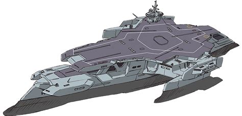 Mobile Suit Gundam Seed Destiny