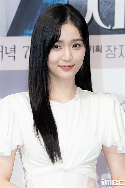 포토 오세영 매운맛 악녀