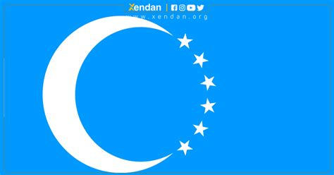 بەرەی تورکمان کۆمسیۆن بەرپرسیارە لە وردبینی نەکردن لە تۆماری دەنگدەران