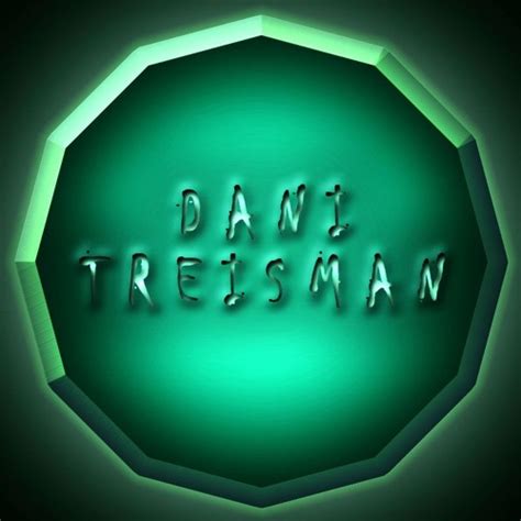 Stream Hashem Echad ~ Itzik Orlev Dani Treisman Remix By Dani Treisman Listen Online For