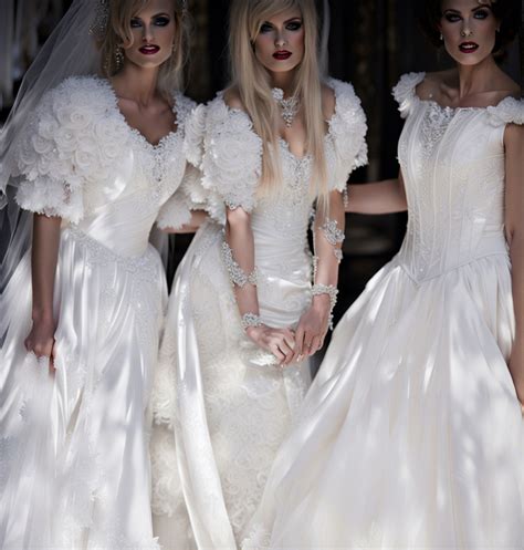 Sissy Brides Gallery By Nightie69 On Deviantart