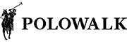 男装 25春夏新品 Polowalk服饰旗舰店男装【价格 图片 怎么样】 Polowalk服饰旗舰店