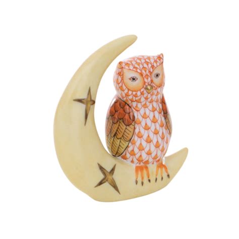 Herend Porcelain Home Herend Canada