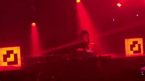 Philippa Pacho Mondo Madrid 111023 Youtube