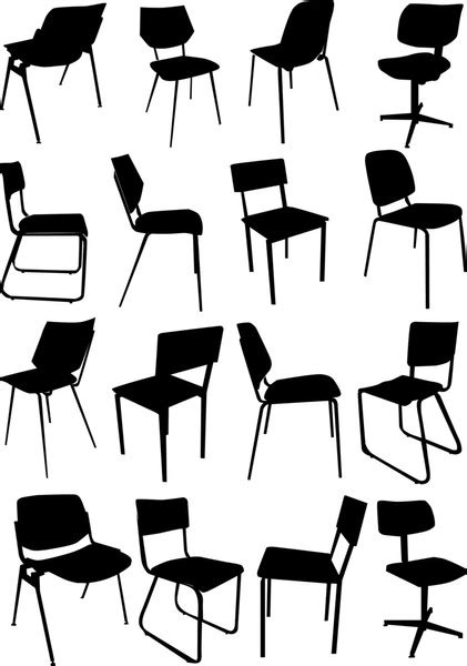 Artcollections Over 3 Royalty Free Licensable Stock Vectors And Vector