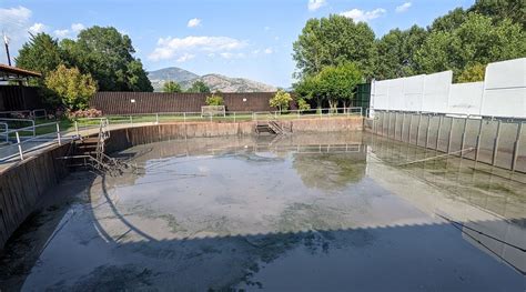 Krinides Mud Baths 2025 All You Need To Know Before You Go With Reviews