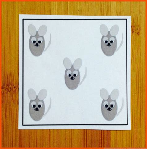 Kindergarten Frederick Maus Arbeitsblätter Kindergarten Arbeitsblätter