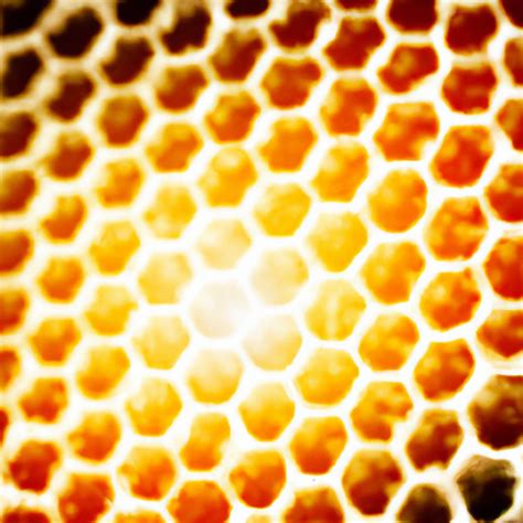 I See Your Hiney All Bright And Shiny Vending Business Machine Pro