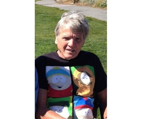 John Monaghan Obituary 1940 2024 Daly City Ca San Francisco