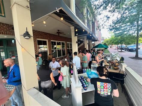 30offlocal The Corner Pocket