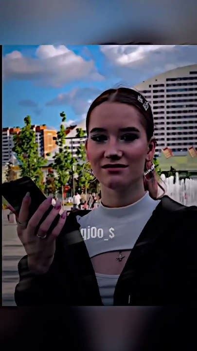 Ryal Man 🗿🔥 Youtube