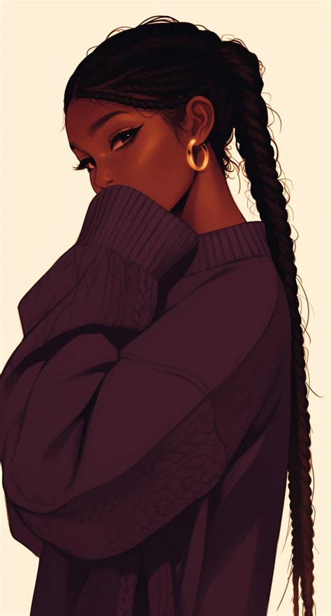 Just A Bit Shy By Realpsywren On Deviantart Just A Bit Shy By Realpsywren On Deviantart