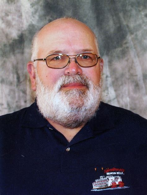 John Glen Bulling Roper And Sons