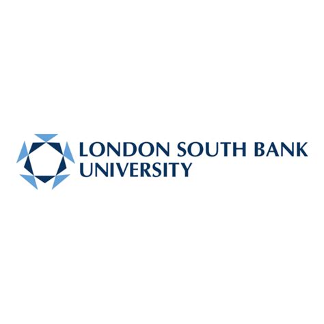 Lsbu Logo Png Vectors Free Download