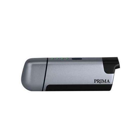 Vapir Prima Vaporizer Dopeboo