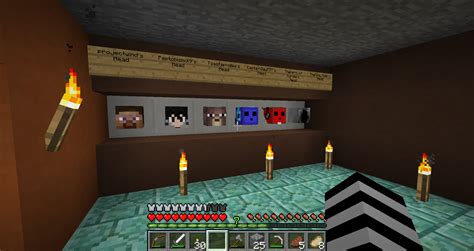 Minecraft Bases Album On Imgur