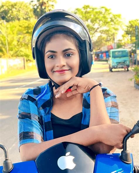 Janusha Jaanu Jaanujanusha • Instagram Photos And Videos