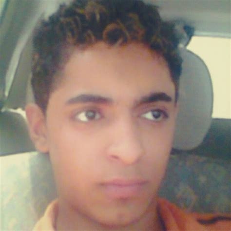 جبرتي الكبريتي Youtube