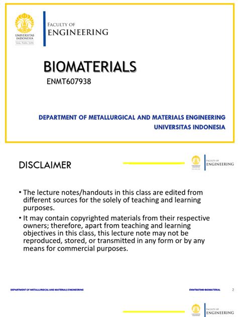 Biomaterials 2023 06 Polymeric Biomaterials Pdf Biopolymer