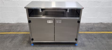 Bobet Matériel Meuble Bas Nous équipons Les Industriels