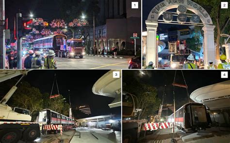 Cdl Eco Train Tale Architects