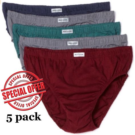 Mens Brief Styles Best Mens Underwear Pbxwhp