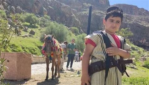 سوال شوک برانگیز لیلا اوتادی درباره کیان پیر فلک کوچولوی خوشگل چرا