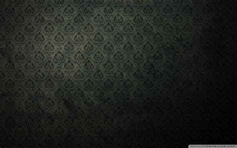 Classic Background Hd 43 Koleksi Gambar