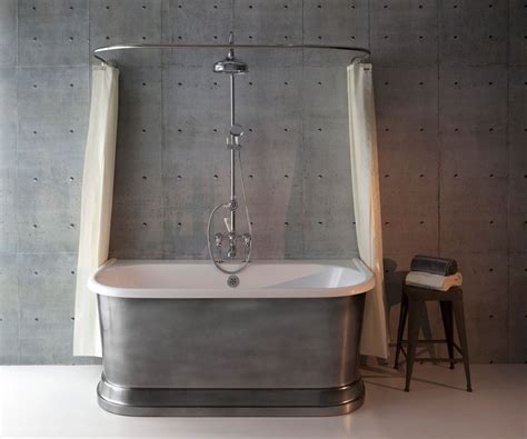 Shower Over Bath Ideas To Make The Most Of Your Space Homebuilding