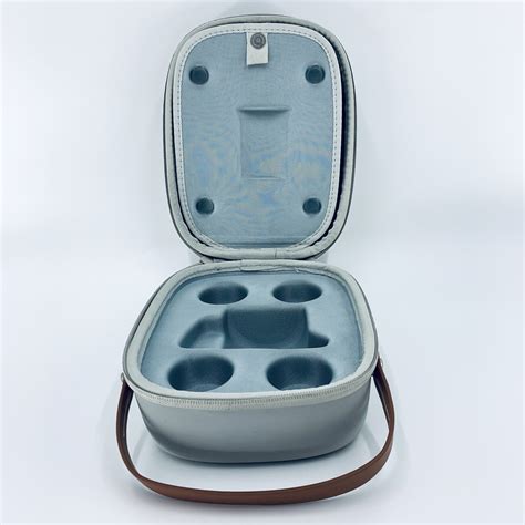 Eva Case For Electronic Devices Eva Case For Electronic Devices Shenzhen Eva Pack Co Ltd Eva